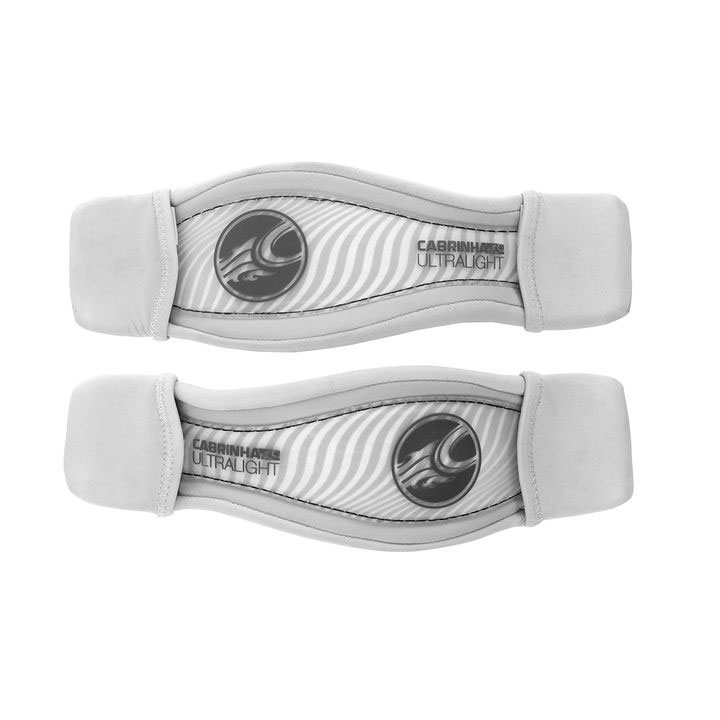 CABRINHA SURF ULTRALIGHT STRAP (2uds) | Comprar Fijacion Kite CABRINHA ...