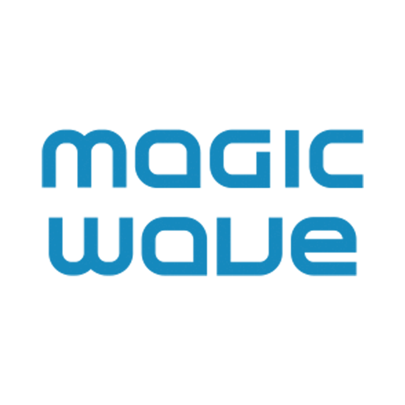 Metodos de Pago | Magicwave